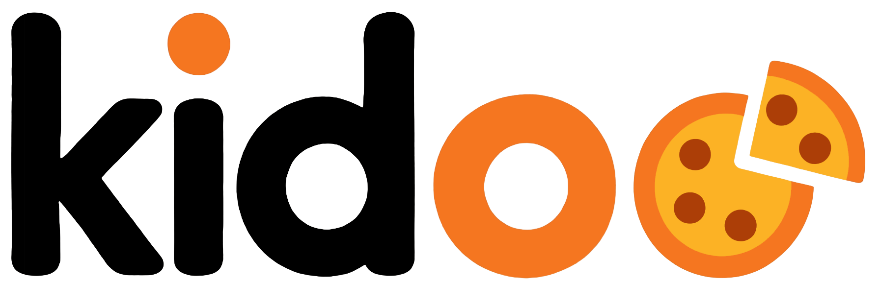 Restaurant Kidoo's Zauberpfanne - Freizeitpark Landsberg ...